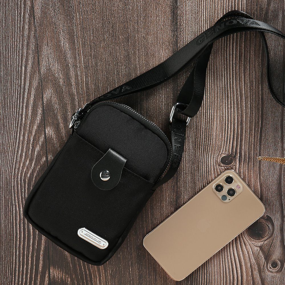 캐주얼크로스백 캐주얼미니크로스백 여행보조미니크로스백 간편한외출미니가방 캐주얼핸드폰크로스백 핸드폰미니가방 수련회캠핑용미니백 공항여권미니크로스백 제노바가방