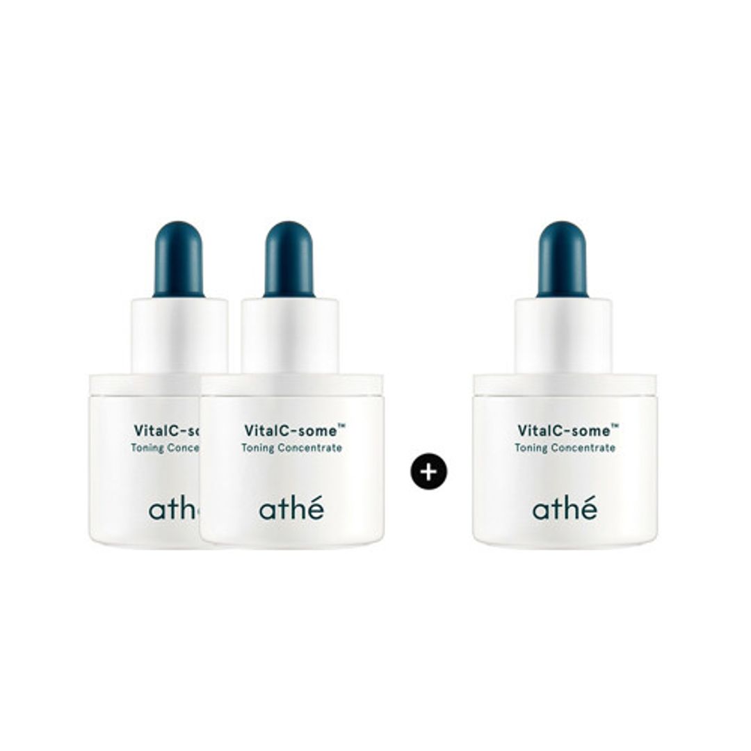 포스티 아떼 21 And 7일기미잡티제거 아떼 바이탈c좀 20ml 21