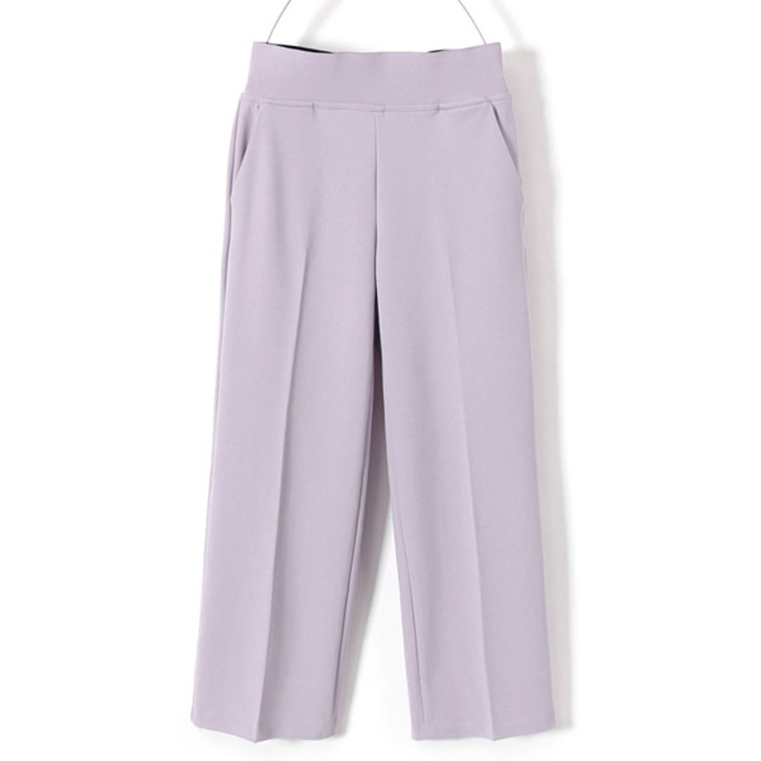 S~3xl 밴딩슬랙스 세미와이드핏 통바지 뱃살커버밴드 여성통바지 통바지슬랙스 빅사이즈슬랙스 여성바지 봄슬랙스 플러스사이즈