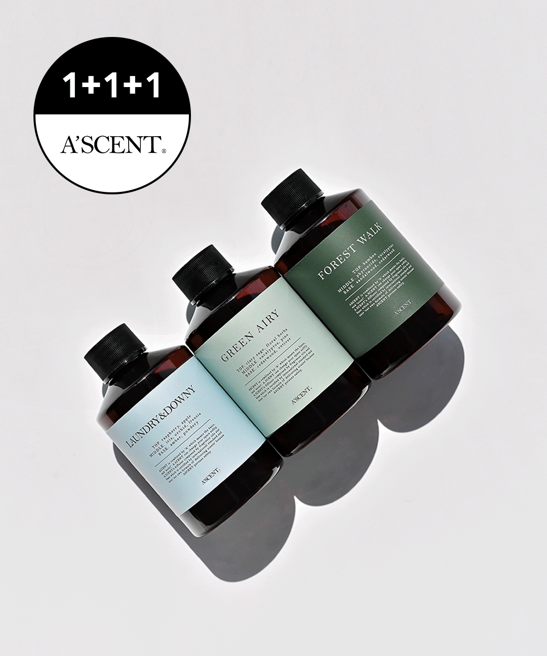 1 1 1 200ml 3 11 1 1 1 200ml 3 11
