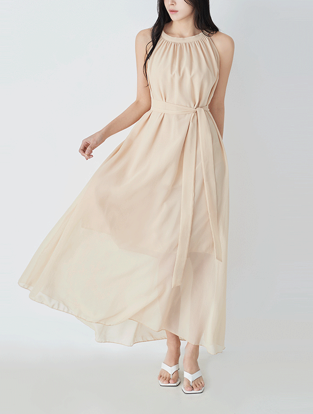 ๐์ฌ๋ฆ์ ์๐ ๋ฆฌ๋ณธ ํํฐ๋ฅ A๋ผ์ธ ํ๋ฆฌ๋ ์ฌํฐ ๋กฑ ์ํผ์ค Ob12b3 ๋๋ ์ค ๋์ ์์ค๋ฃจ ์คํ์๋ ๋ ๋งฅ์ ์ฐฐ๋ ์ฌํ ๋น์น ์จ์ด ๋ฐ๋ท๊ฐ ํด๊ฐ ํด์์ง ๋ฐ์บ์ค ๋ธ๋ผ์ด๋์ค์ ๋ฃฉ ๋น์ผ