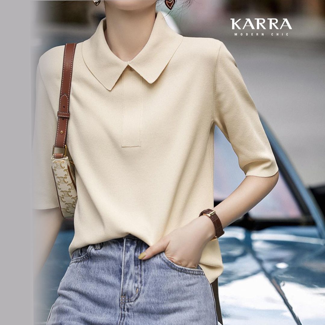 포스티 Karra 히든플랫니트a0783m