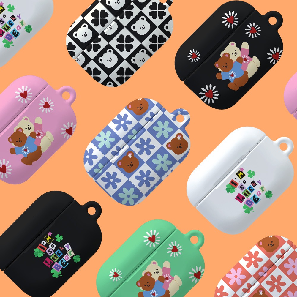 168cm케이스 New 캘리베어 블루투스케이스 모음전 투명 하드 이어폰 에어팟 1세대 2세대 3세대 에어팟프로 에어팟프로2 블루투스 버즈2 버즈라이브 버즈프로 버즈프로2