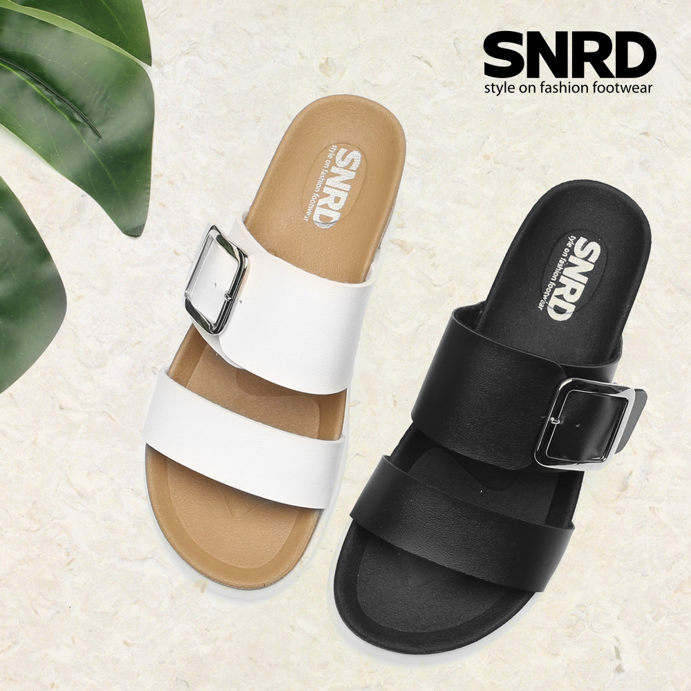 페이퍼플레인 | 지그재그 스토어