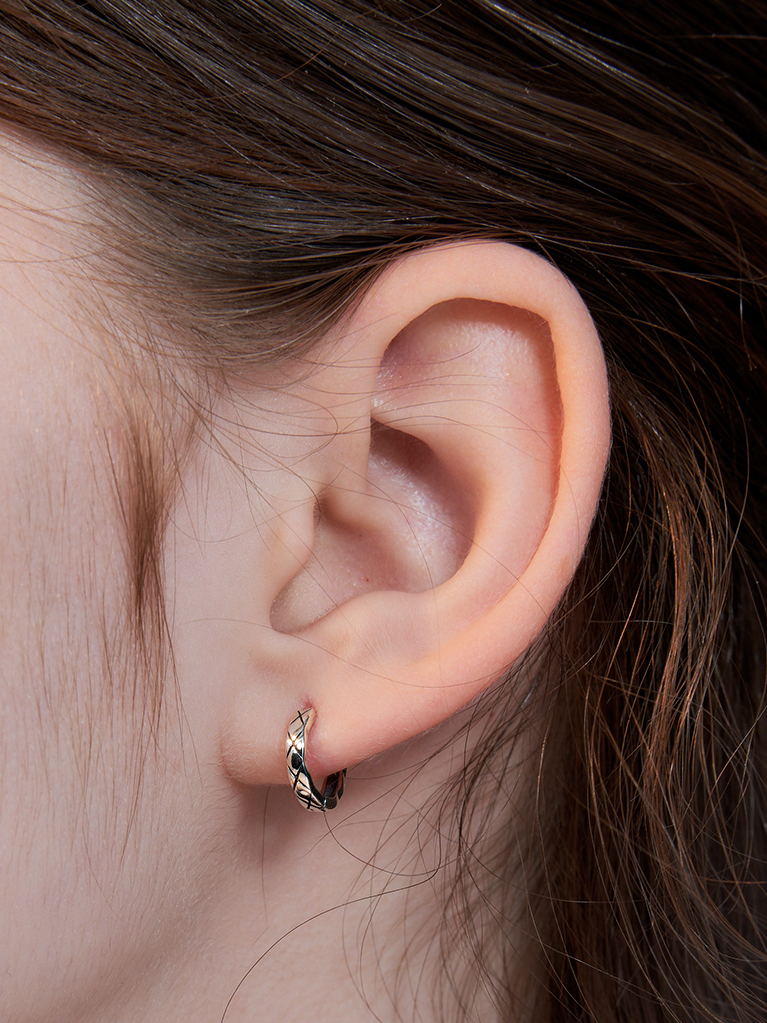 헤이 | 지그재그 스토어