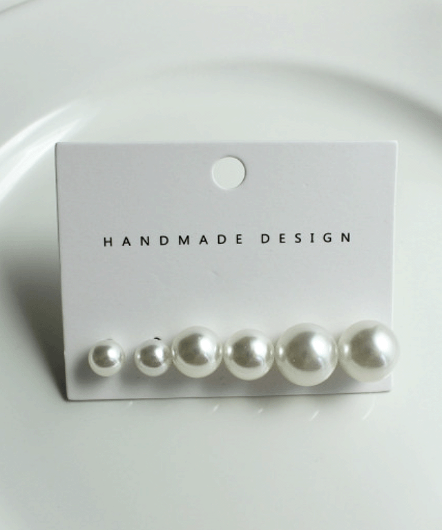 3pcs 6mm 9mm 12mm 3pcs-6mm-9mm-12mm