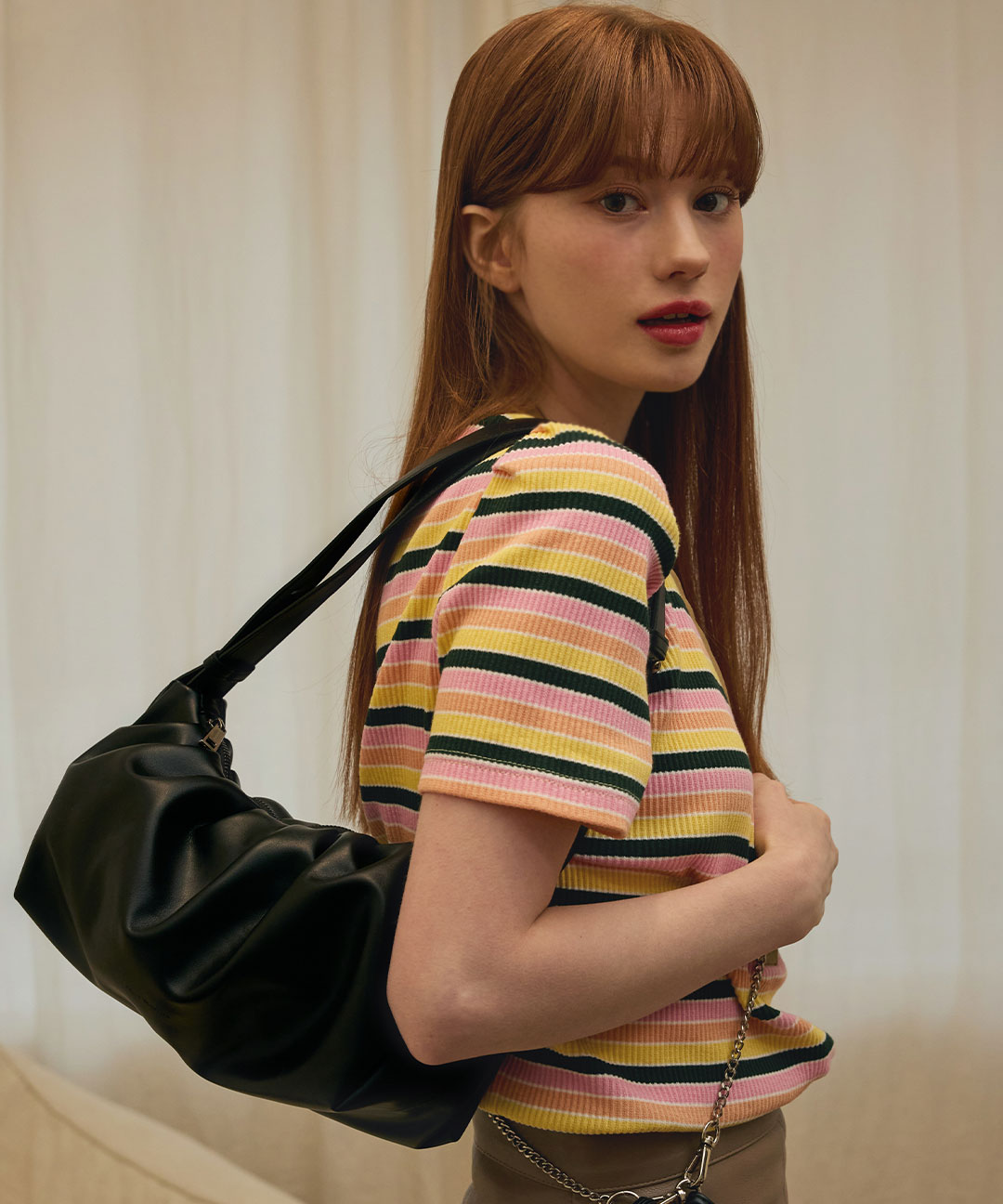 Erin · 에린 · 11 Colors