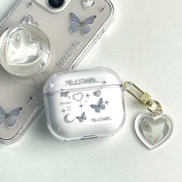 나인틴프라이데이 에어팟4 출시💜 에어팟 버즈 이어폰 케이스 에어팟2 에어팟3 1세대 2세대 3세대 프로 프로2 갤럭시버즈 라이브 버즈2 버즈3 생일 선물 우정 커플 우정템