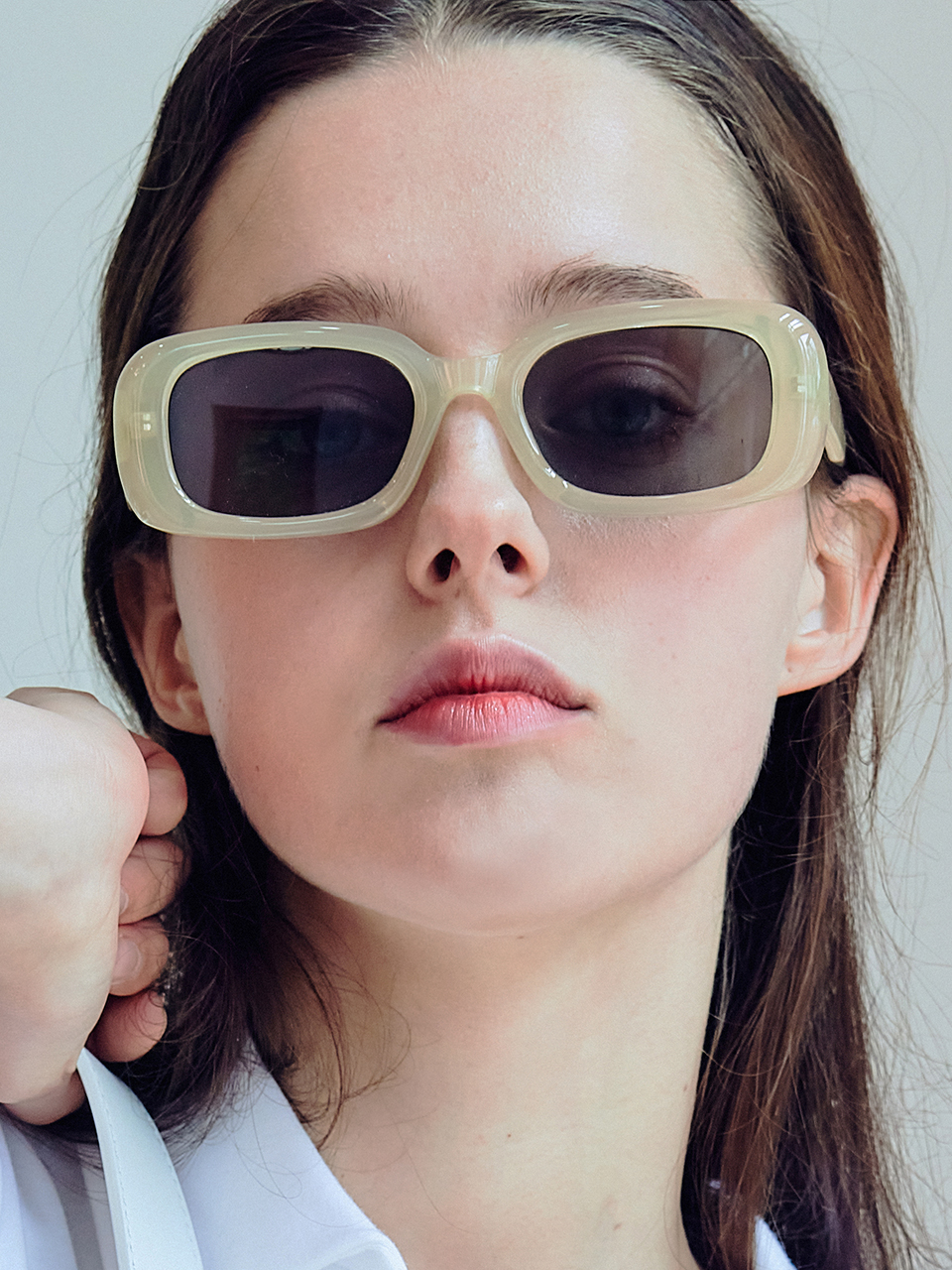 리끌로우 | 지그재그 스토어