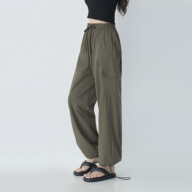 ๋ฆฌํ๋ง์ผ ๐์ฌ๋ฆ์ ์๐ ๋จ๋
๊ณต์ฉ ๋ฐ์ค๋ฝ ๋์ผ๋ก ๋ฐด๋ฉ ์คํธ๋ง ์์ด๋ ์กฐ๊ฑฐ ํฌ์จ์ด ์นด๊ณ ํฌ์ธ Pe10b3 ๋ฐ์ง ํธ๋ ์ด๋ ์ธ๋ฆฌ๋ ์นดํค ๋ธ๋ ์บ์ฅฌ์ผ ์ปคํ ๋ฐ์บ์ค ์บ ํ ์ฌํ ๋ง์ค