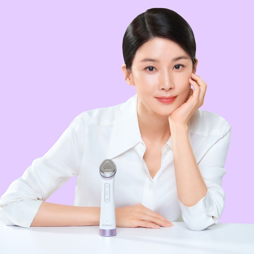 포스티 ★이보영 Pick★ 센텔리안24 마데카 프라임 뷰티 디바이스 기기