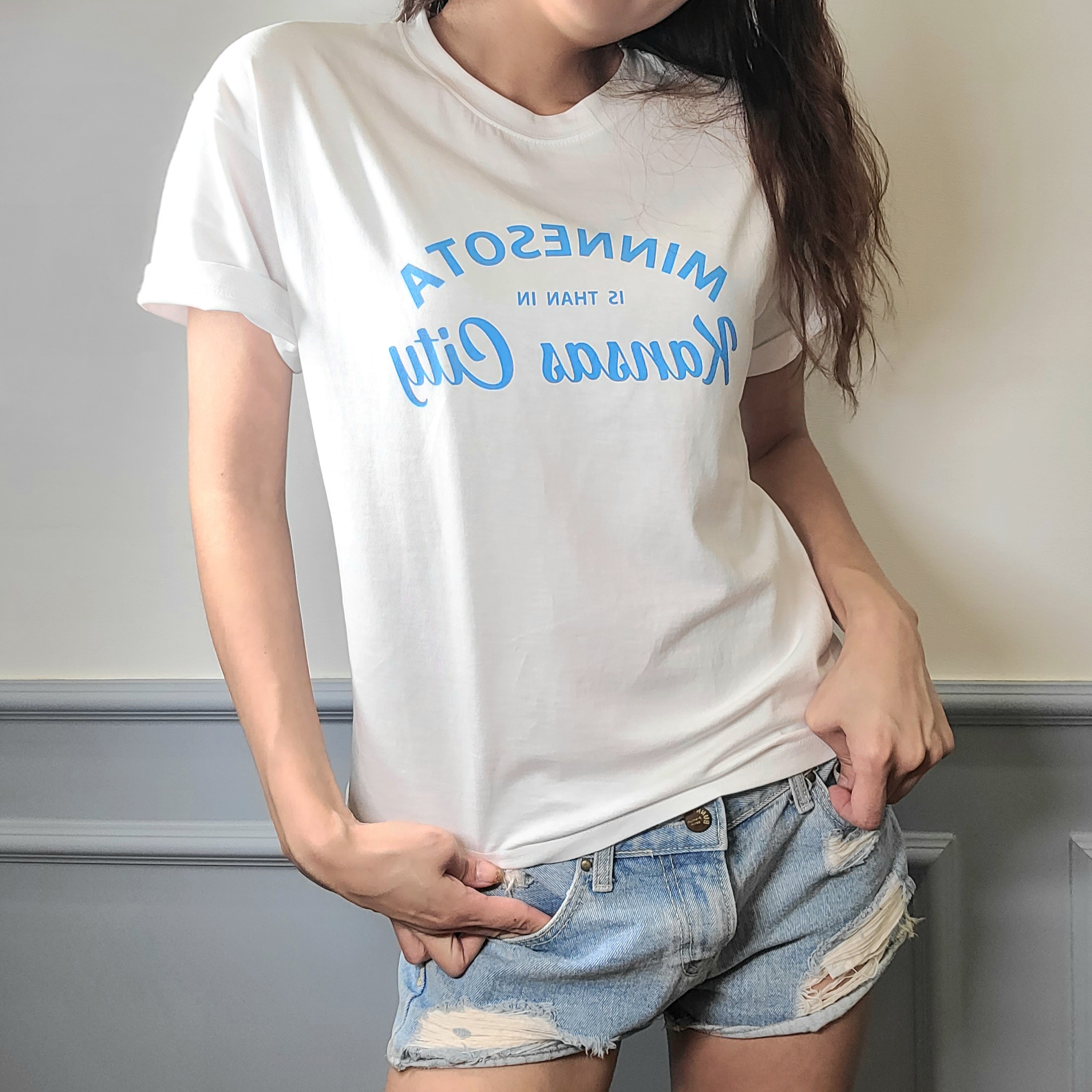 ๐ฅ์ธ๋จธ ํซ๋๐ฅ ์ ๋ํฌํ๋ฆฐํ
 ์ฌ๋ฆ ์ํฐ๋ผ์ด๋ ๋ฐ์ผ๋ฆฌ ๋ฐํํฐ ๋นํฐ์ง ์ค๋ฒํ ์บ์ฃผ์ผ ์ ์ฌ ๋ฃจ์ฆํ ๋ฐ์คํ ํ๋ฆฐํ
 ํฐ์
์ธ