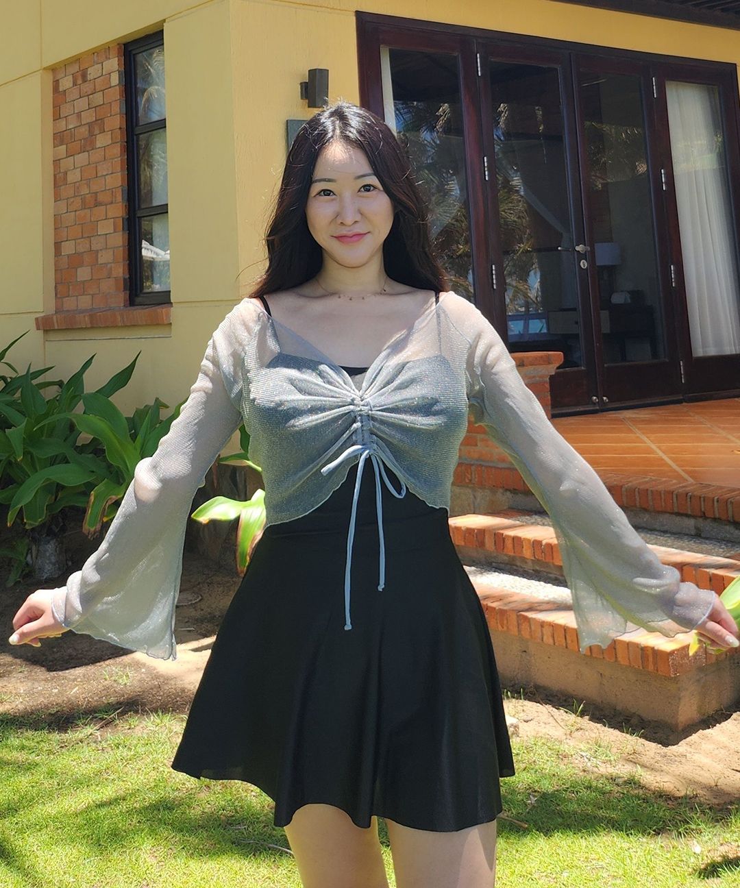 ๐ฅl 5xl ๋น
์ฌ์ด์ฆ ์ฌ๋ฆฌ์ฌ๋ฆฌ ๊ธดํ ์์ค๋ฃจ ๋น์น ์ฒดํ ์ปค๋ฒ ๋์ฌ๊ฐ๋ ์ํผ์ค ์์๋ณต