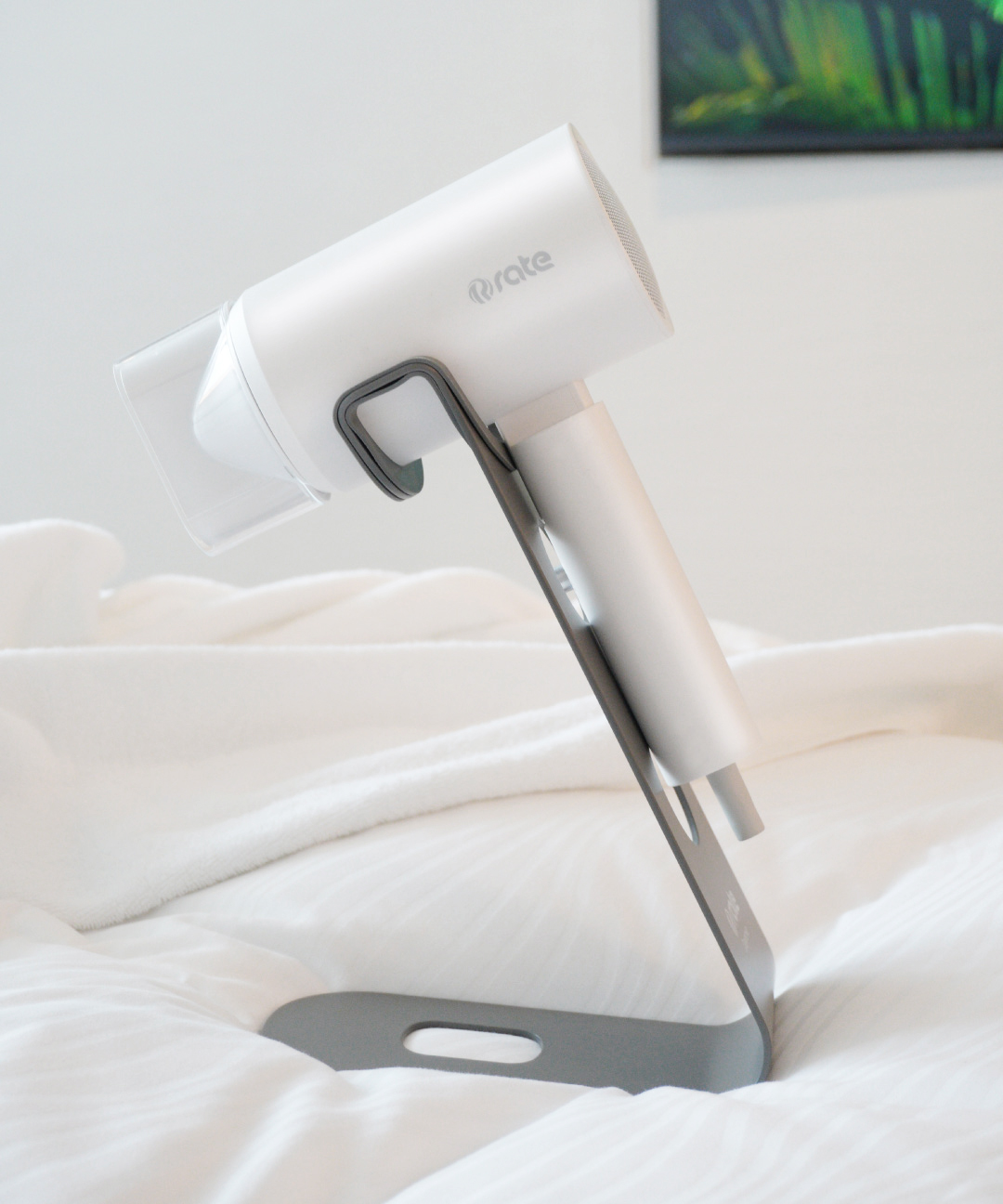 레이트 여행용 가성비 헤어 드라이기 RT-D004