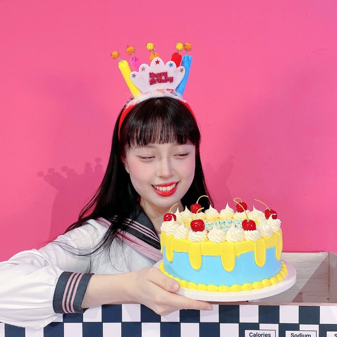 생일머리띠 파티헤어밴드 해피벌스데이 촛불 이벤트 소품 2종