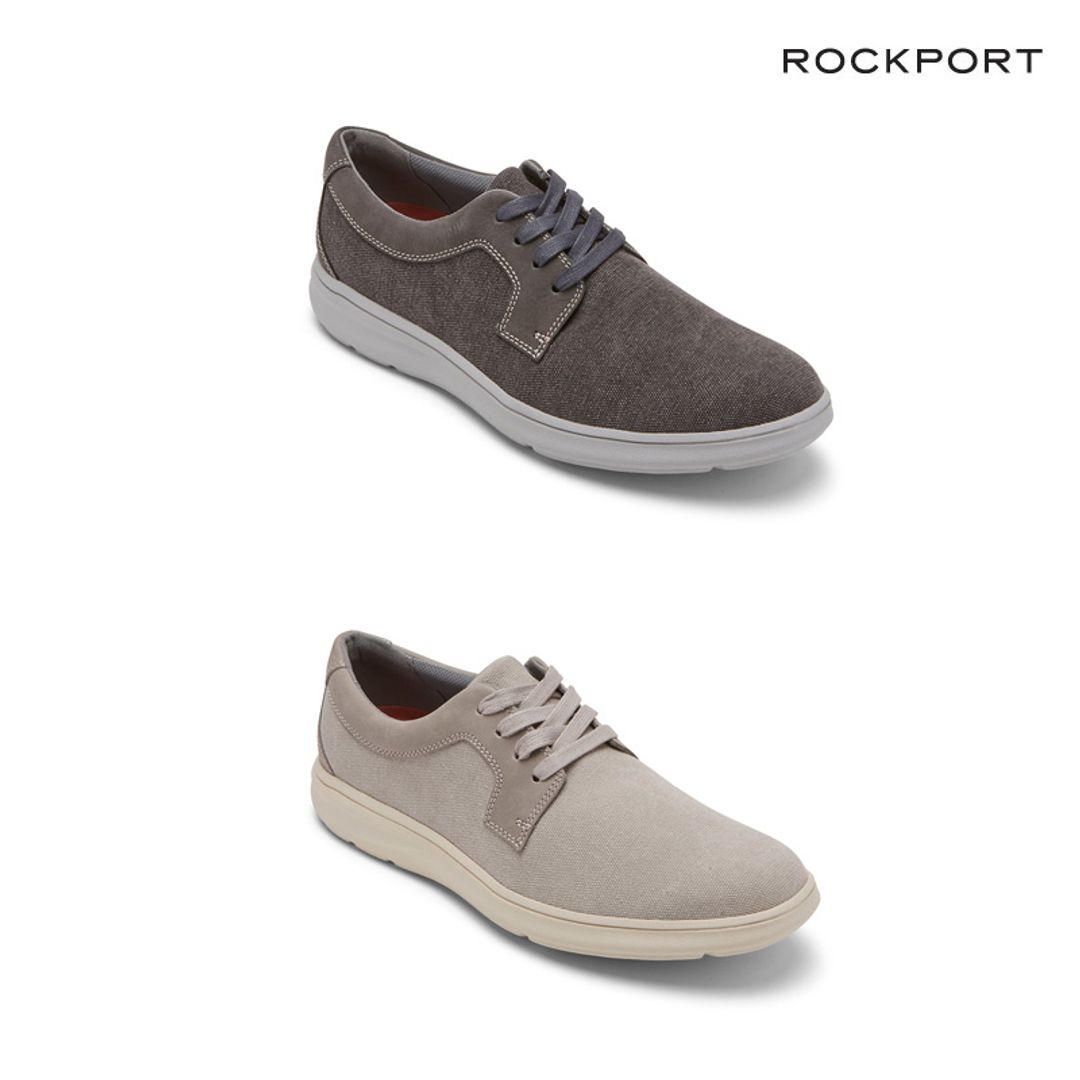 포스티 락포트 남성화 Beckwith 4 Eye Plain Toe 백위드 4 아이 플레인 토 캐주얼화 Ci4520ci4519