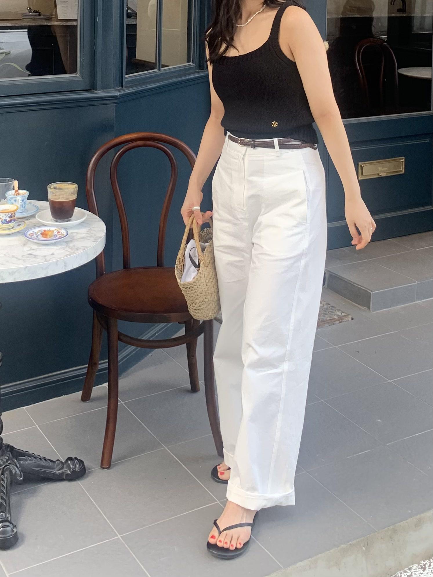 jane button pt (2 colors)