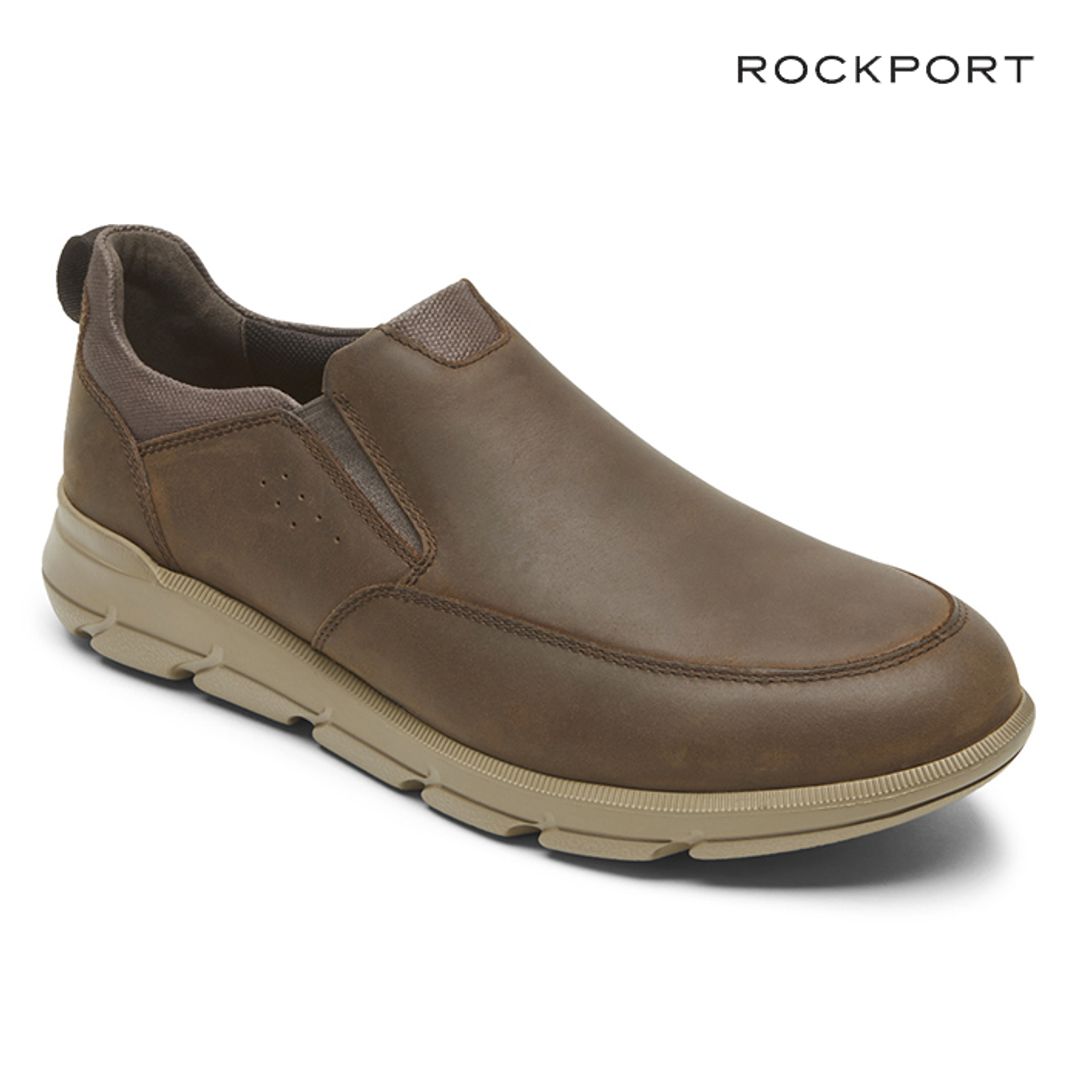 포스티 락포트 남성화 Chadwick Slipon 채드윅 슬립온 Ci6383