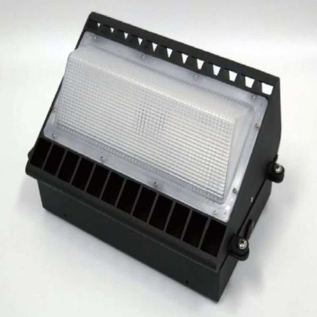 은플 주차장진입 벽등 Led 하이 Wu 100w 30k 전구 Dl L510