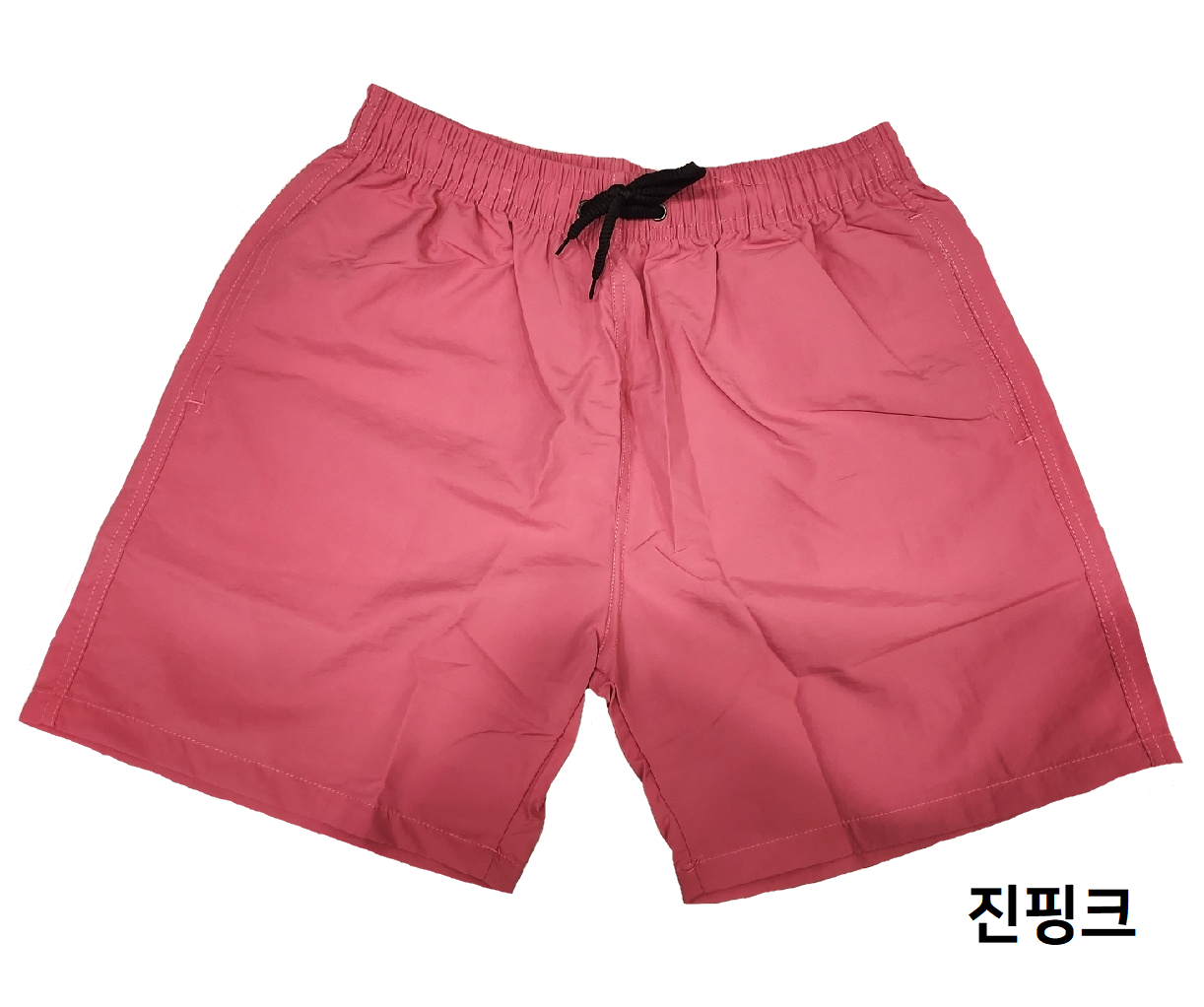 여름세일 16컬러 형광반바지 밴딩반바지 여행 컬러바지 무지반바지 남자 쿨 여름 형광 반바지 휴가룩 비치웨어 밴딩 숏팬츠 여성반바지 남성반바지 컬러반바지 캐주얼반바지 데일리반바지