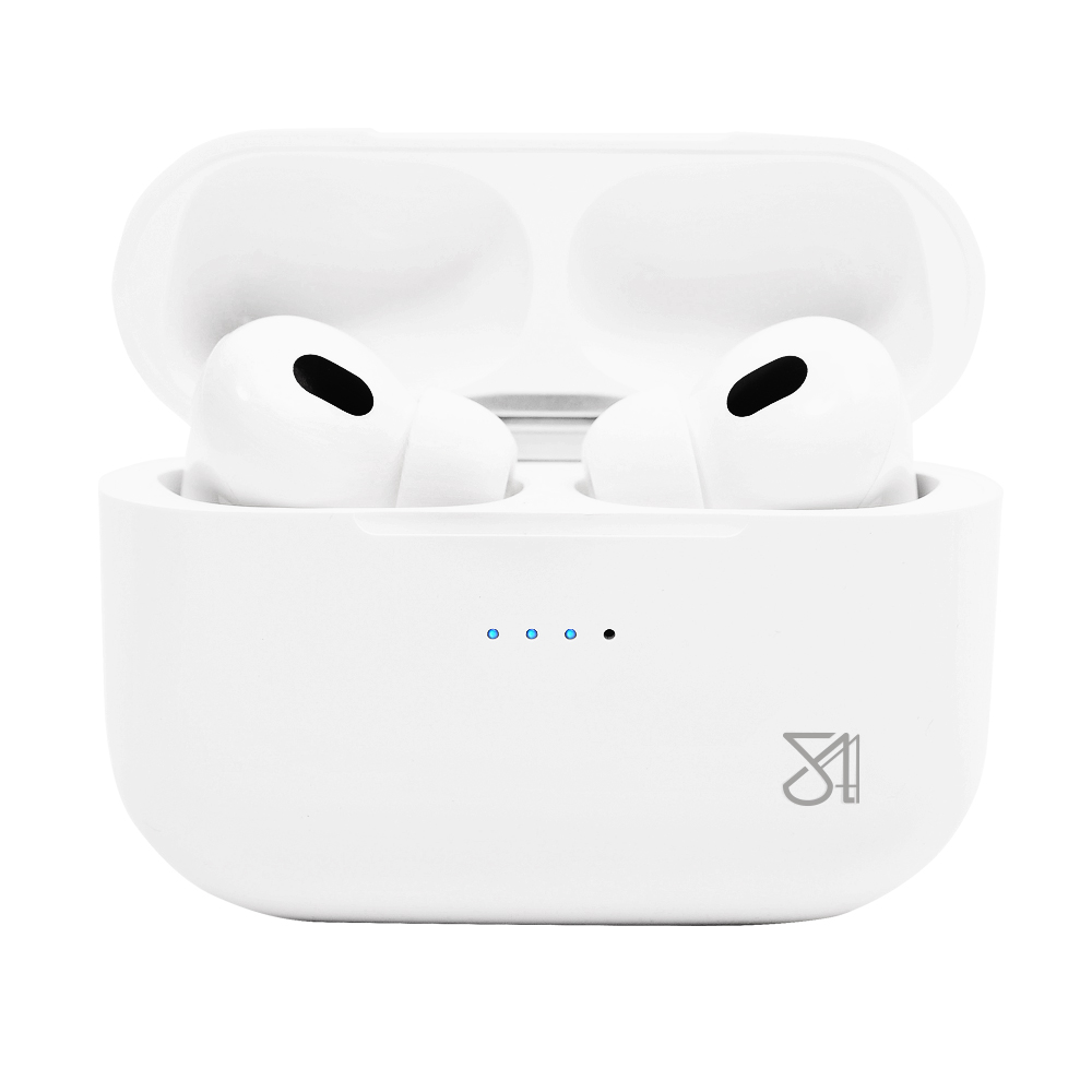 우드스탁 스마텍 무선 블루투스 이어폰 STBT-E500 PRO