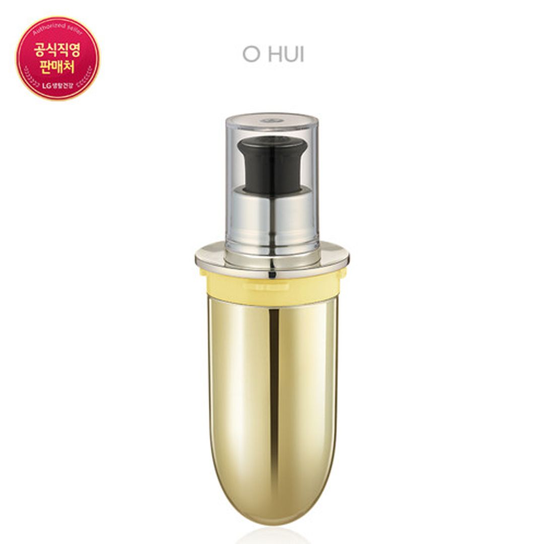 포스티 오휘 미라클 토닝 글로우 세럼 리필 50ml