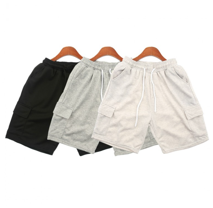 3컬러 쭈리카고반바지 여성카고반바지 여자카고반바지 여성반바지 여자반바지 5부반바지 밴딩반바지 여름 카고반바지 카고바지 여성카고바지 여자카고바지 데일리 베이직 기본반바지