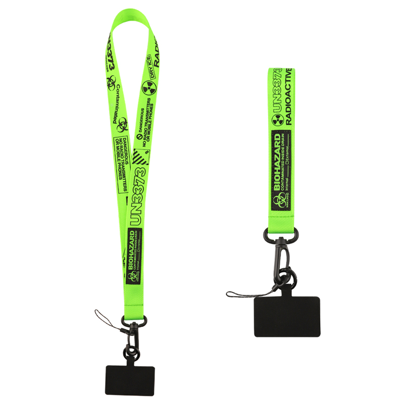 슬로어댑터 당일발송🚀 핸드폰스트랩 여름휴가 해수욕장 필수품 비키니용 핸드폰목걸이 핸드폰줄 커플핸드폰스트랩 아이폰 갤럭시 모든 기종 사용가능