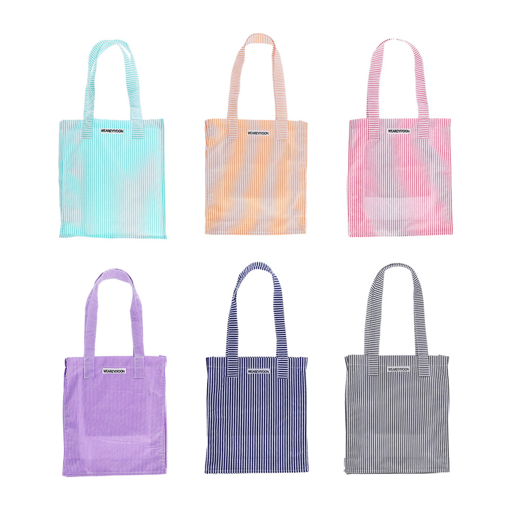 위아이윤 | 지그재그 스토어