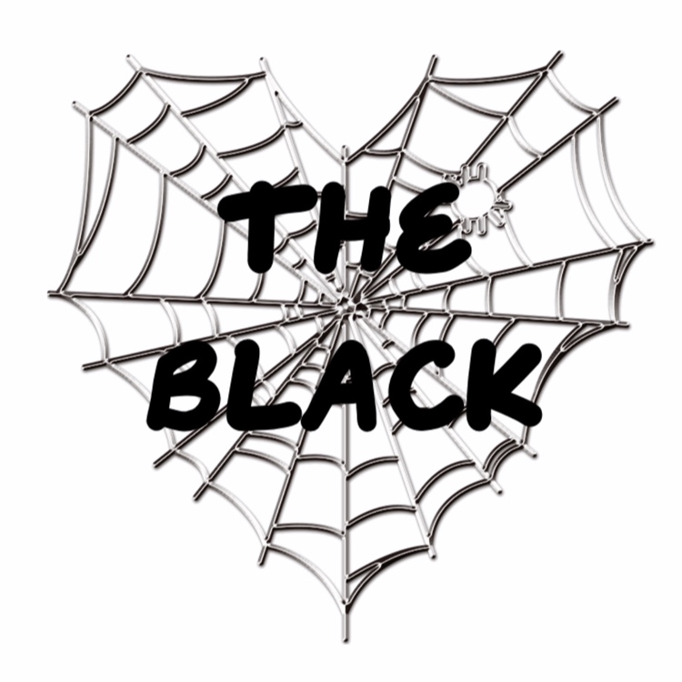 [SS] y2k 더블체인 가디건 (3COLOR)