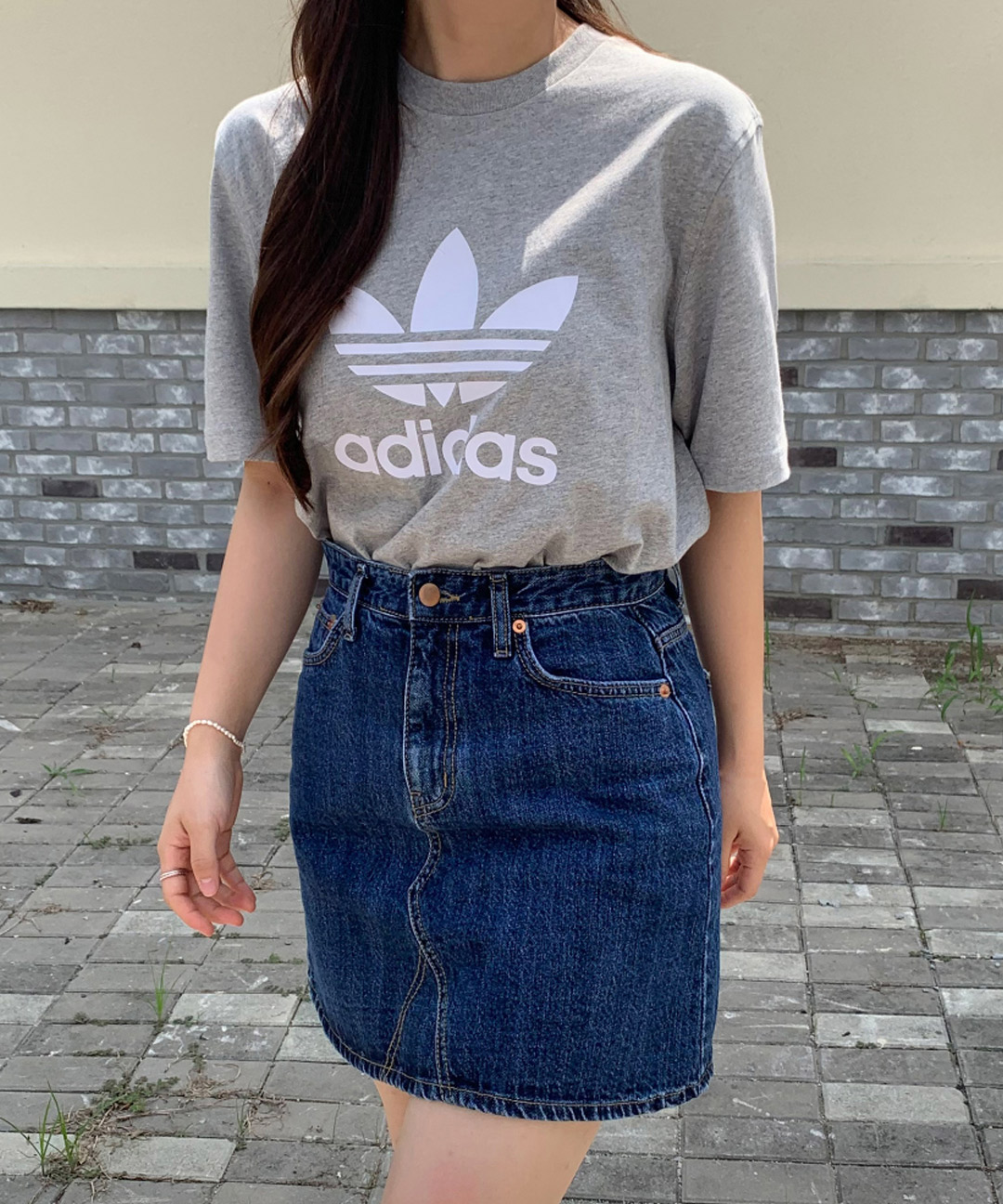 지그재그 스토어