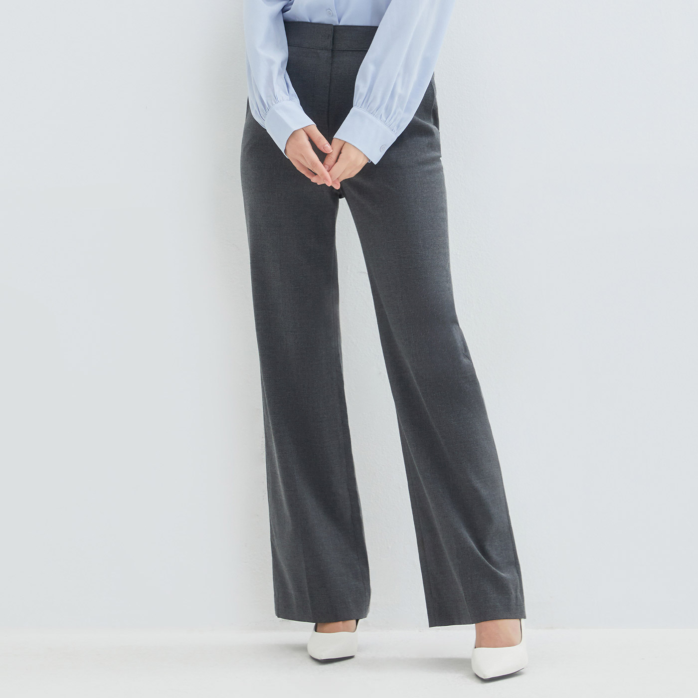 지그재그 스토어