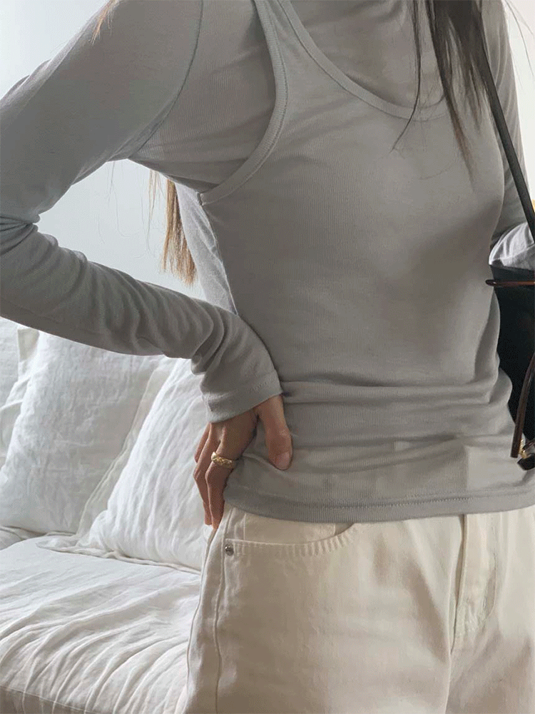 더블리스 base t (4col)