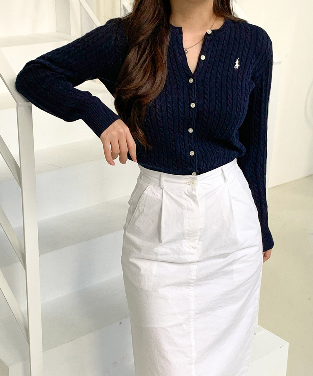 yujachu | 인포크링크