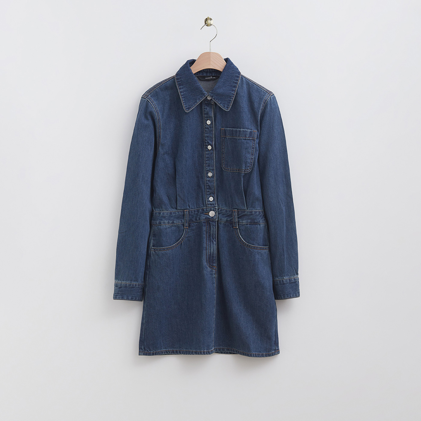 지그재그 스토어