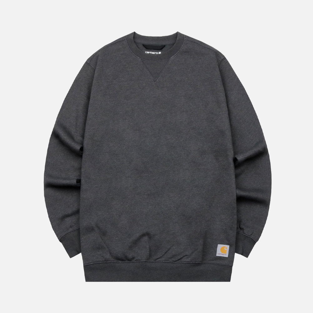 칼하트 | 지그재그 스토어