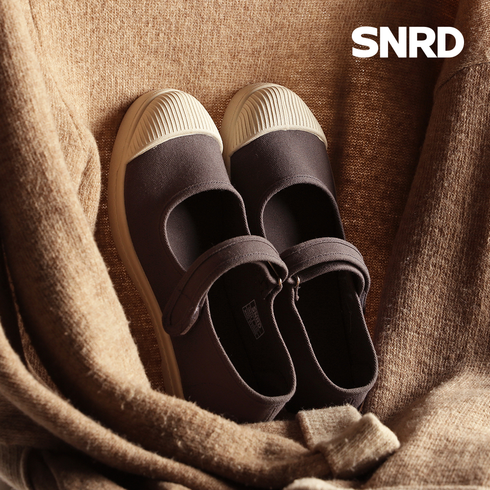 페이퍼플레인 | 지그재그 스토어