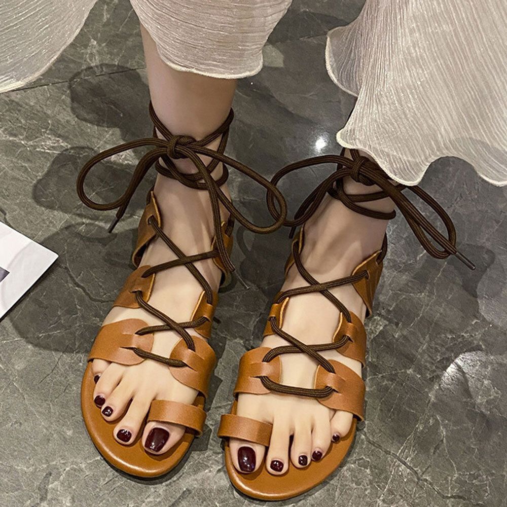 뮬슬리퍼 거실실내화 사무실슬리퍼여성 거실슬리퍼 여름 멋쟁이 스트랩 샌들 슬리퍼 데일리 여자 신발 거실화