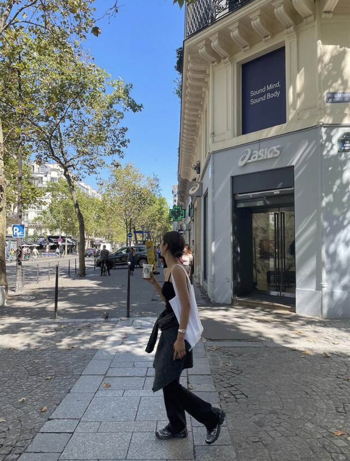 샵레이어 Low span bootscut PT ( 2col )