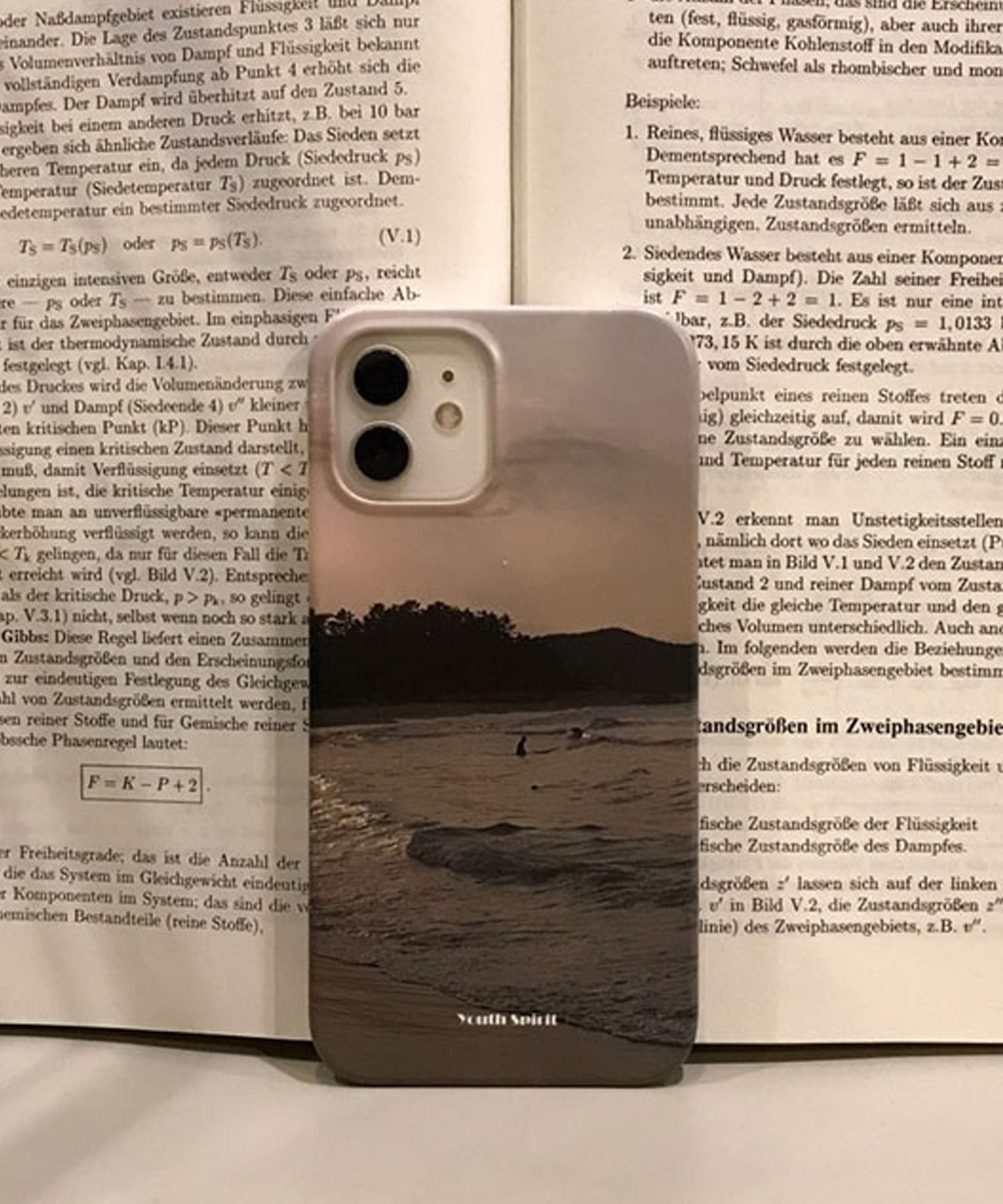 하드케이스노을 바다 빈티지 여행사진 자연시리즈 감성무드 아이폰케이스 커플 우정 하드케이스 유광 무광 핸드폰케이스 갤럭시 Xr Xs 11 12 13 프로 미니 14 15