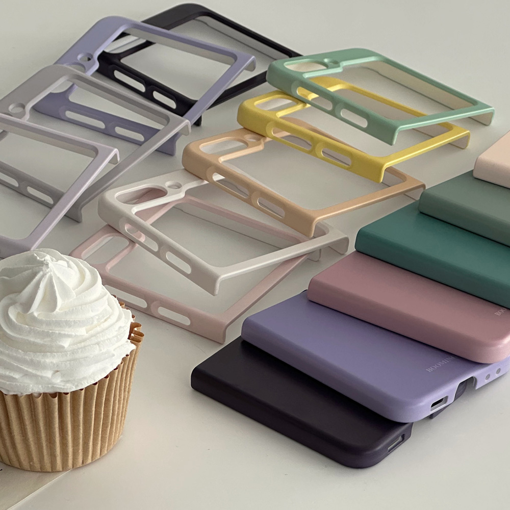 ๋ถ์ ๐จ 78๊ฐ์ง Zํ๋ฆฝ6 ๋จ์ ์ปฌ๋ฌ๐๋ด๋ง๋๋ก ๊ณ ๋ฅด๋ ํฌํค๐ ์์ฒด์ ์ ๋น์คํฌํฌ ๊ฐค๋ญ์ ์ผ์ด์ค ํ๋ ๋ฌด๊ด ์งํ๋ฆฝ5 ํฐ ์ผ์ด์ค ๊ฒ๋ญ์ ์ปคํ ๋ฌด์ง ๋จ์ ๊ธฐ๋ณธ ๋น์คํฌํฌ ํธ๋ํฐ์ผ์ด์ค