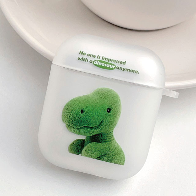 나인틴프라이데이 에어팟4 출시💜 에어팟 버즈 이어폰 케이스 에어팟2 에어팟3 1세대 2세대 3세대 프로 프로2 프로3 갤럭시버즈 라이브 버즈2 버즈3 생일 선물 우정 선글라스 공룡