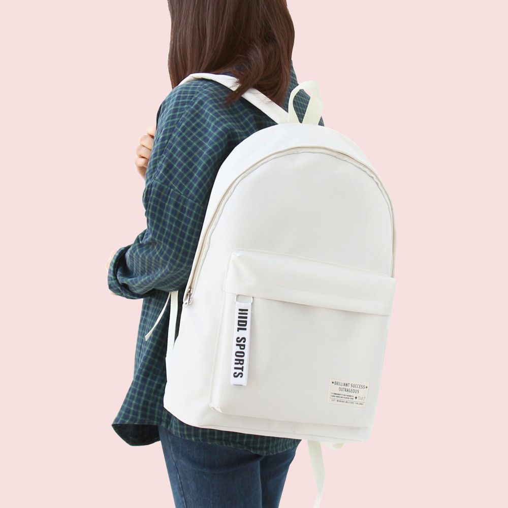 아리아리상점 가방 백팩 Backpack 여자백팩 여행용백팩 직장인가방 록스 학생백팩 노트북백팩 남자백팩
