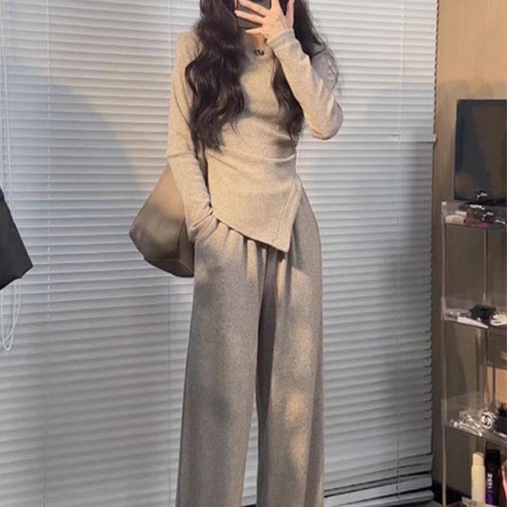아리엘스타일 여성스러운 데일리룩 히알린투피스