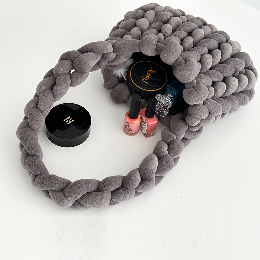 글램디브 당일출고여성가방 겨울가방 데일리가방 심플가방 크로스백 여자가방 대학생가방 캠퍼스룩 오피스룩 숄더백 자이언트얀실