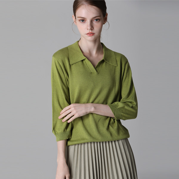 포스티 - 르오트