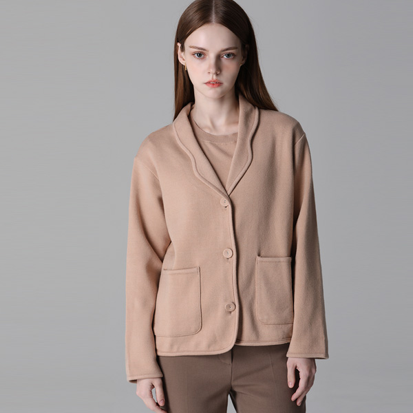 포스티 - 르오트