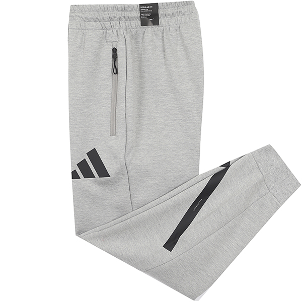 비블루 [정품] 아디다스 Z.N.E. 팬츠 (JF2446)