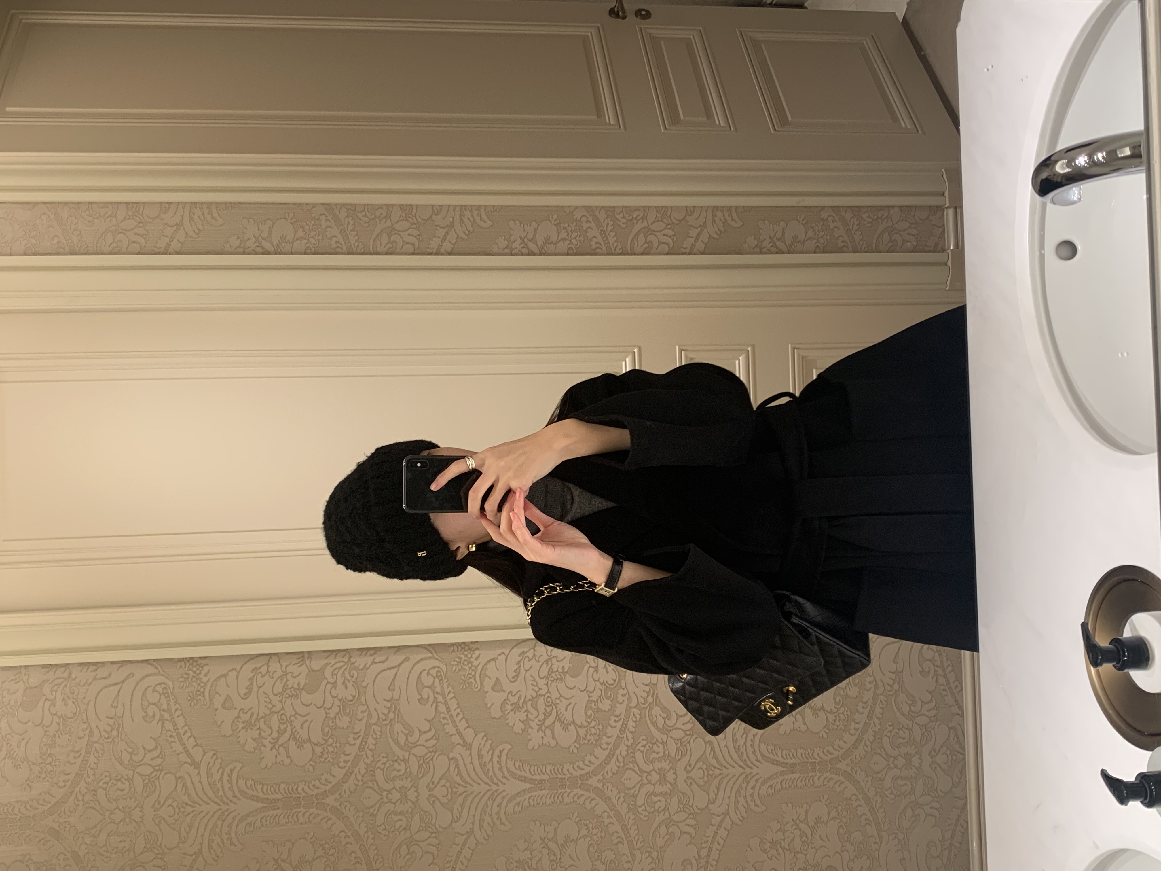 루어스룸 단독 주문폭주🎉 뉴욕 벨트 겨울 하프 코트 핸드메이드코트 울코트연말룩겨울코트울자켓코트시즌오프쿠폰적용상품크리스마스특가홀리데이마켓