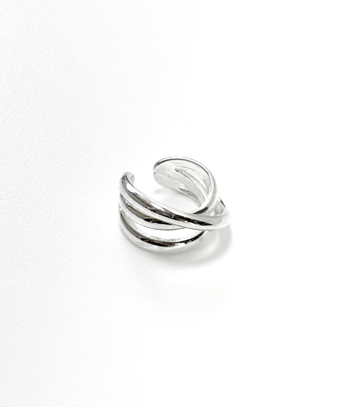 에콰웁 [equope] solar an ring